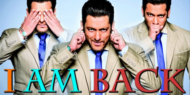 Bigg Boss 9 Start Date, Host Name, Show Timing, Contestant