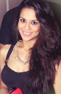 Sana Saeed Biography, Wiki Detail, Age, Height, Personal Life