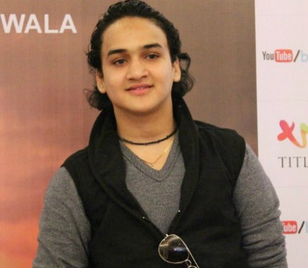 Faisal Khan - Biography, Wiki, Personal Details, Age, Career