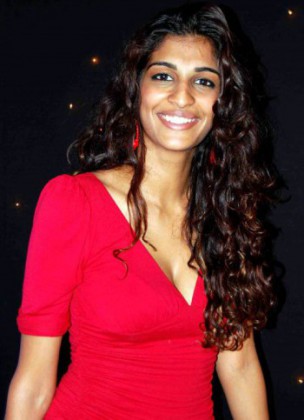 Anushka Manchanda - Biography, Wiki, Personal Details, Age, Height