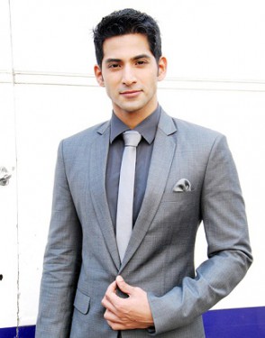 Vivan Bhatena - Biography, Wiki, Personal Details, Age, Height