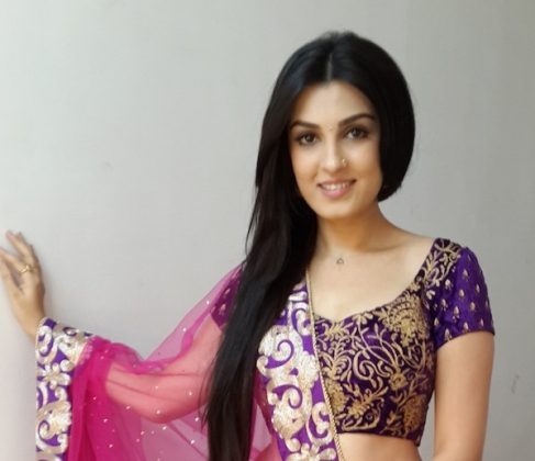 Shiny Doshi - Biography, Wiki, Personal Details, Age, Height