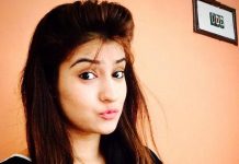 Subuhi Joshi - Biography, Wiki Detail, Age, Height, Personal Life