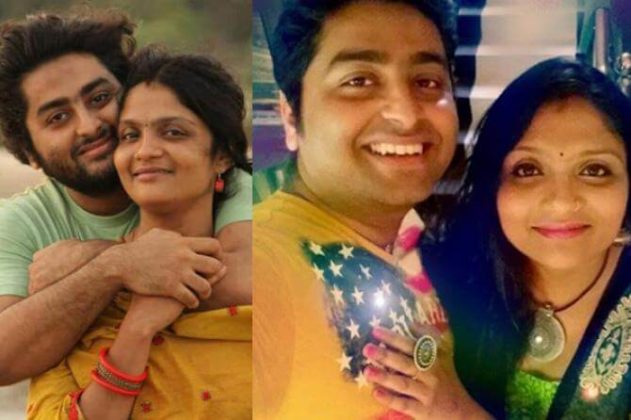 Koel Roy - Biography, Wiki, Personal Details, Age, Height