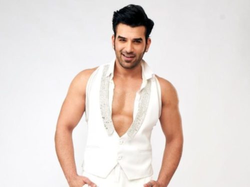 Paras Chhabra [Bigg Boss 13] - Biography, Wiki, Personal Details, Age ...